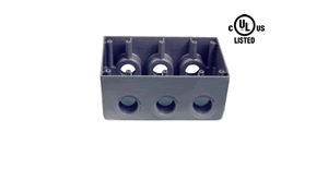 Welcome to Greenfield Industries, Inc. - Freeport, New York - Quality U ...